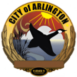 Columbia River Arlington Activities - City of Arlington